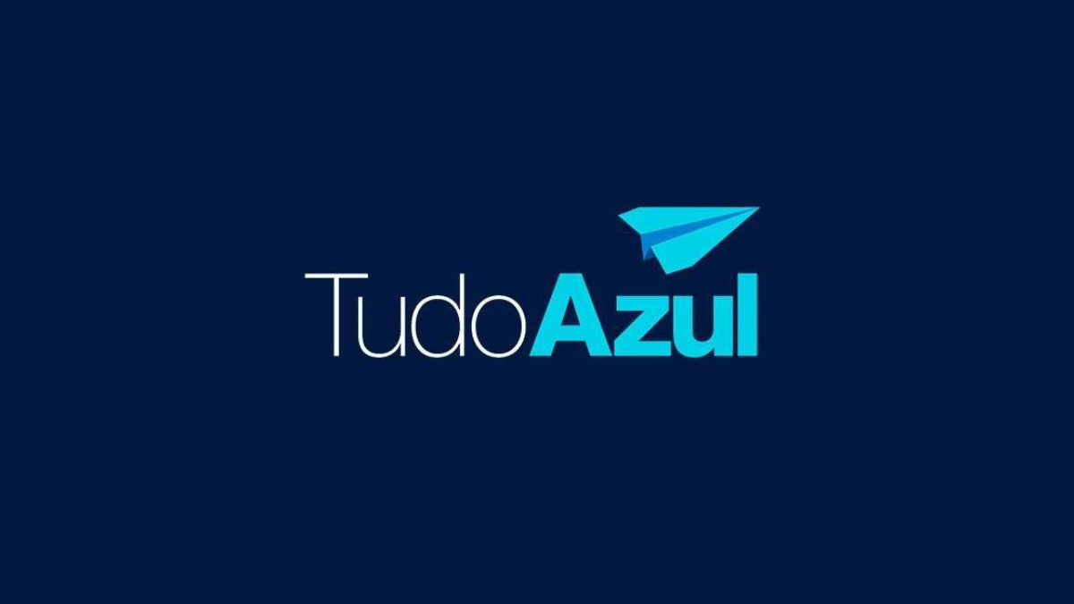 Perdendo altura: O Tudo Azul já não é tão Azul - Passageiro Elite